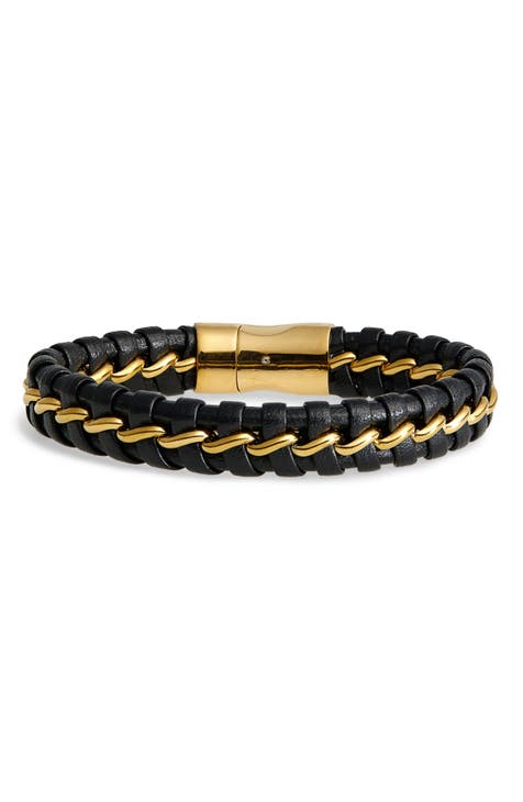 Nordstrom rack mens jewelry store