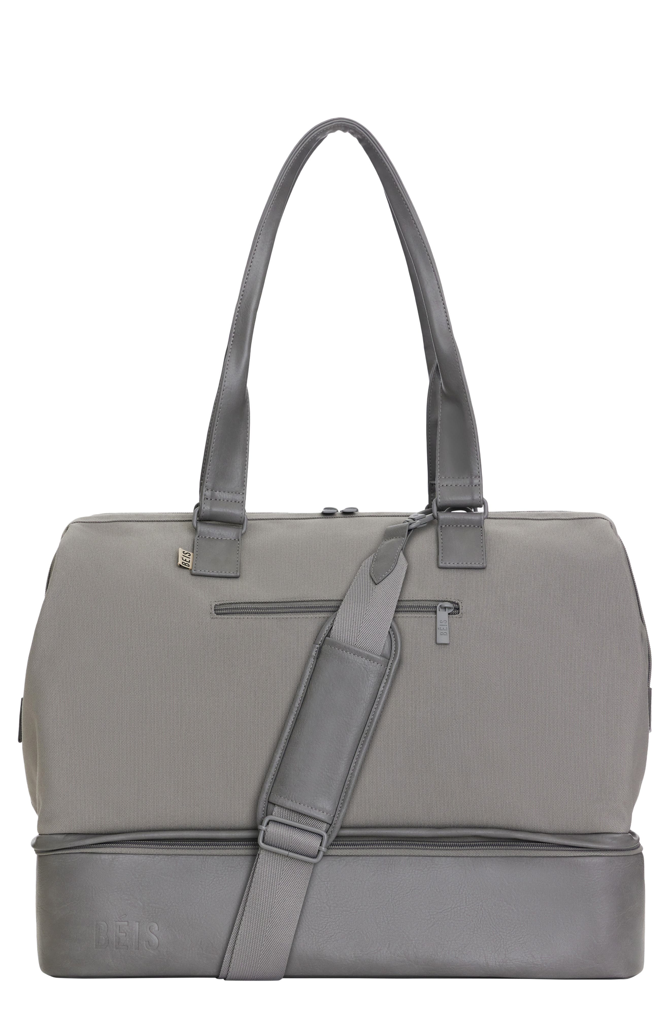 Béis The Convertible Weekend Travel Bag | Nordstromrack