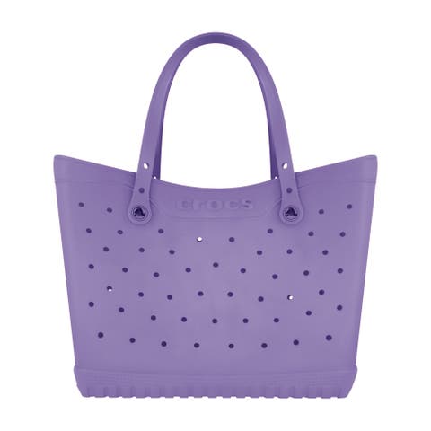 Women's CROCS Handbags | Nordstrom