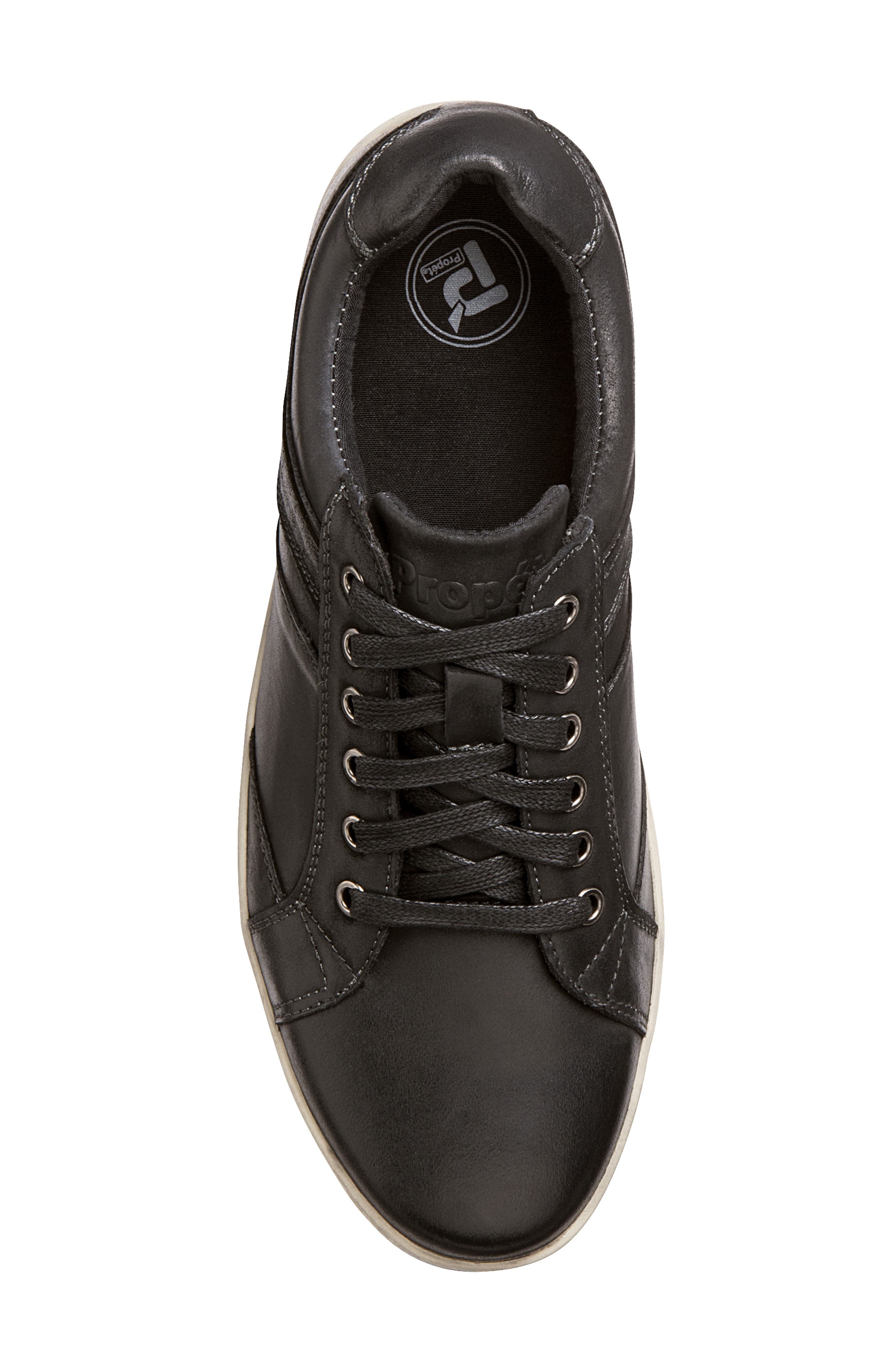 Propét Lucas Sneaker (Men) | Nordstromrack