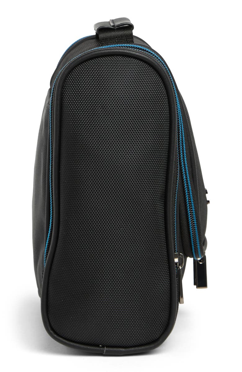 Robert Graham Matthias Hanging Toiletry Kit | Nordstromrack