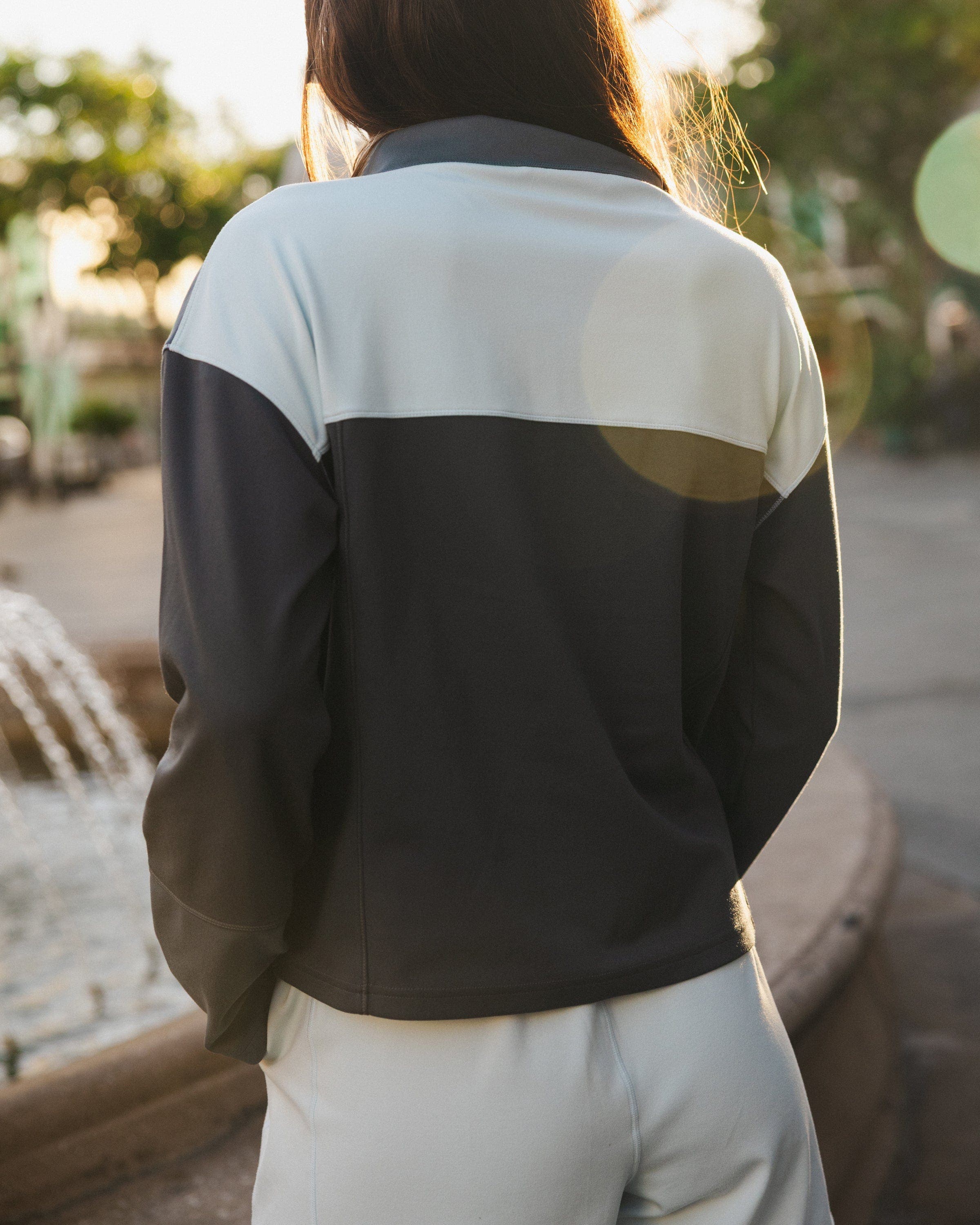 Cloud Nomad Jacket (Women) | Nordstrom