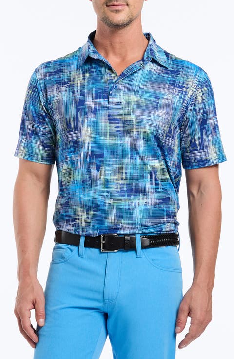 Shop Robert Graham Online | Nordstrom