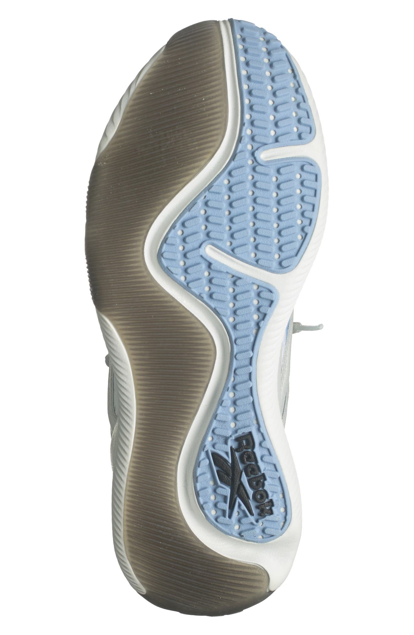 Reebok HIIT Shoe | Nordstromrack