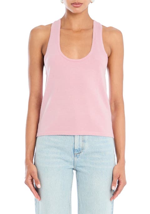 Women's Racerback Tops | Nordstrom