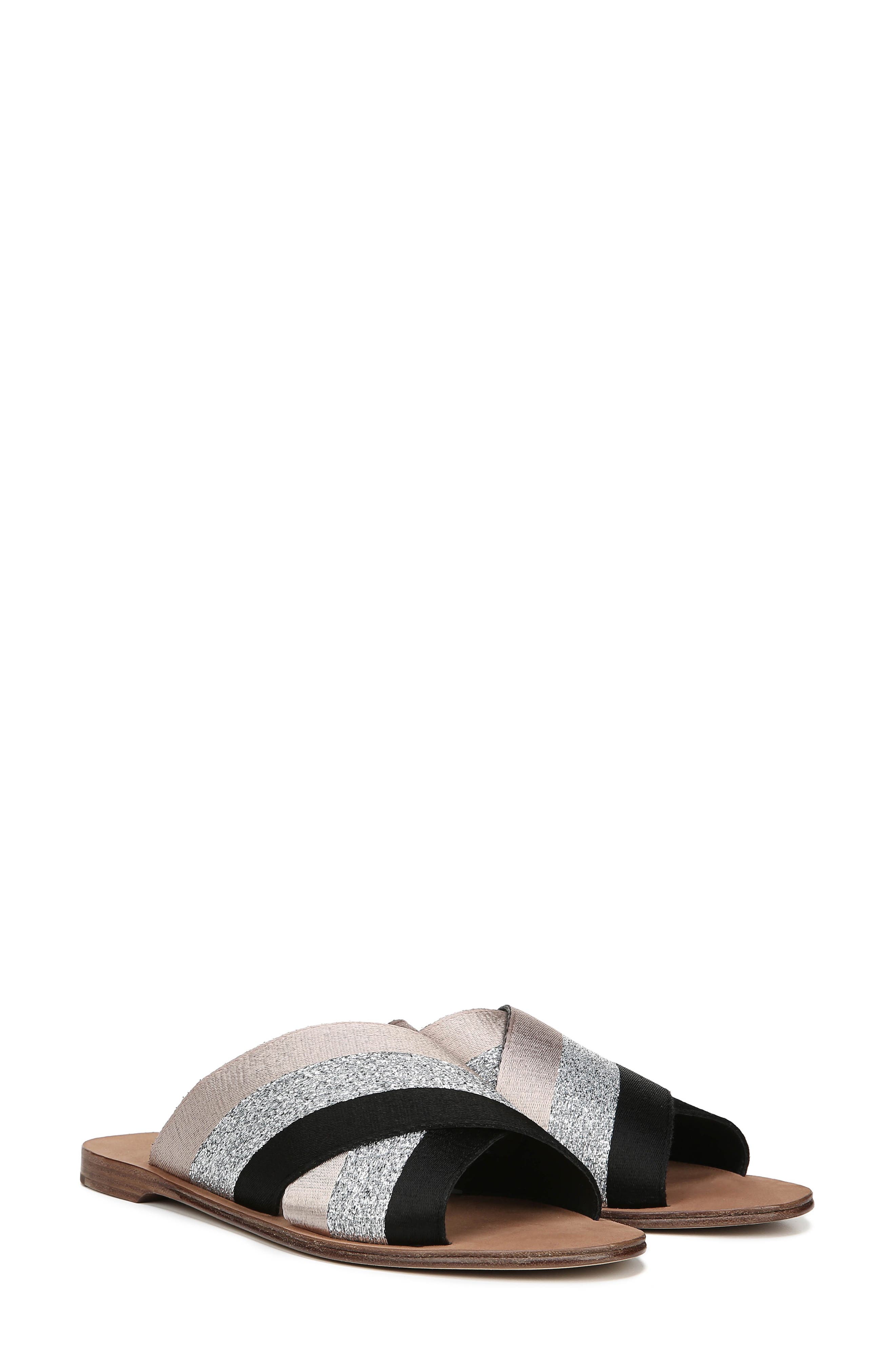 Diane von Furstenberg Bailie Sandal | Nordstromrack