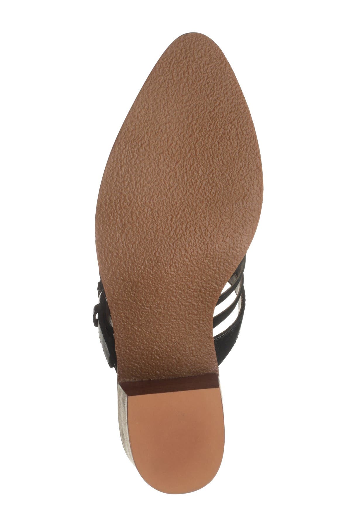 Susina® Sondra Mule | Nordstromrack