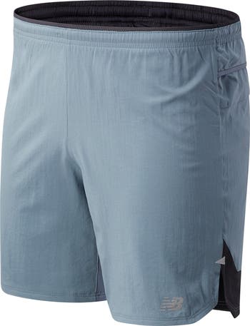 New Balance Impact Run Performance Shorts | Nordstromrack