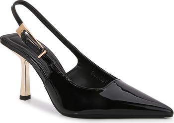 BERNESS April Slingback Pump (Women) | Nordstromrack