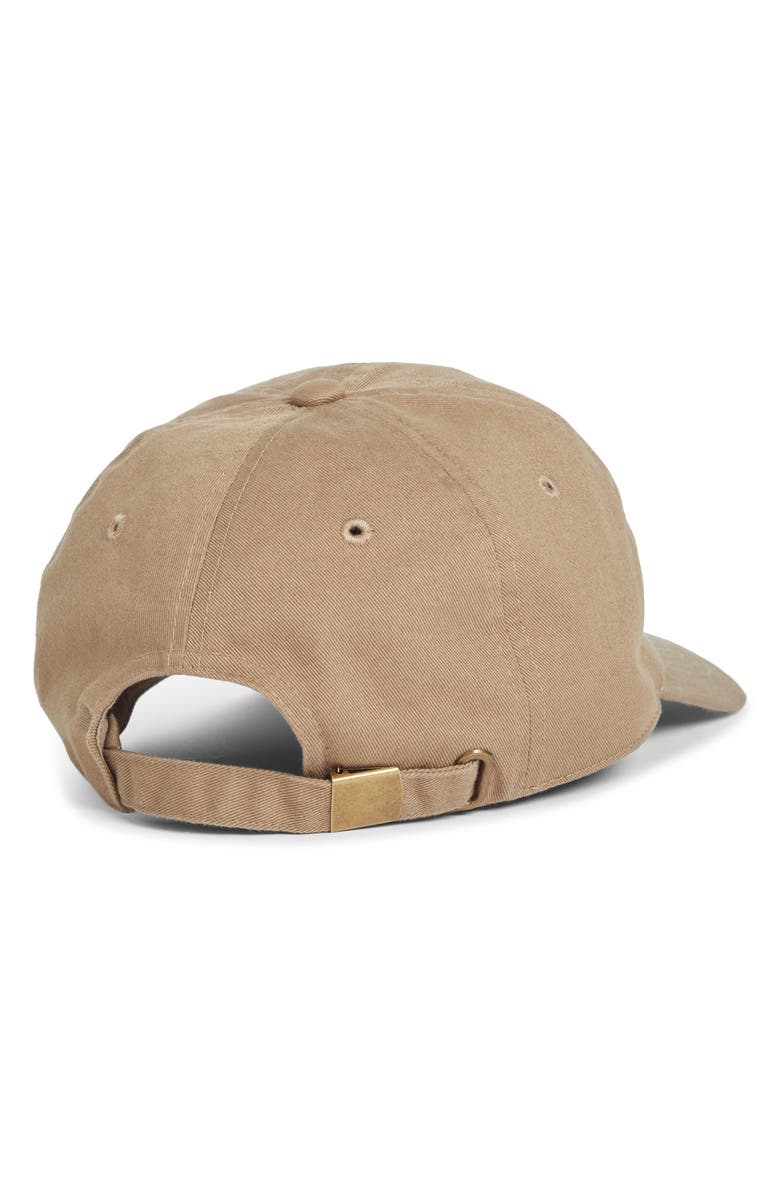 INTENTIONALLY BLANK Fun Mom Dad Cap | Nordstromrack