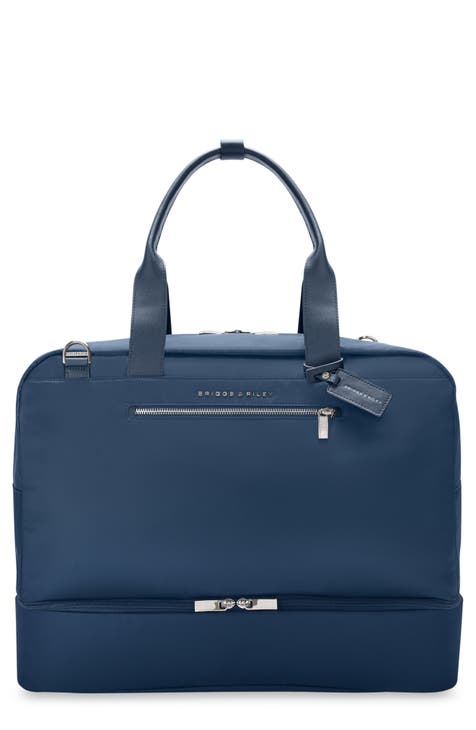 Blue Tote Bags for Women | Nordstrom