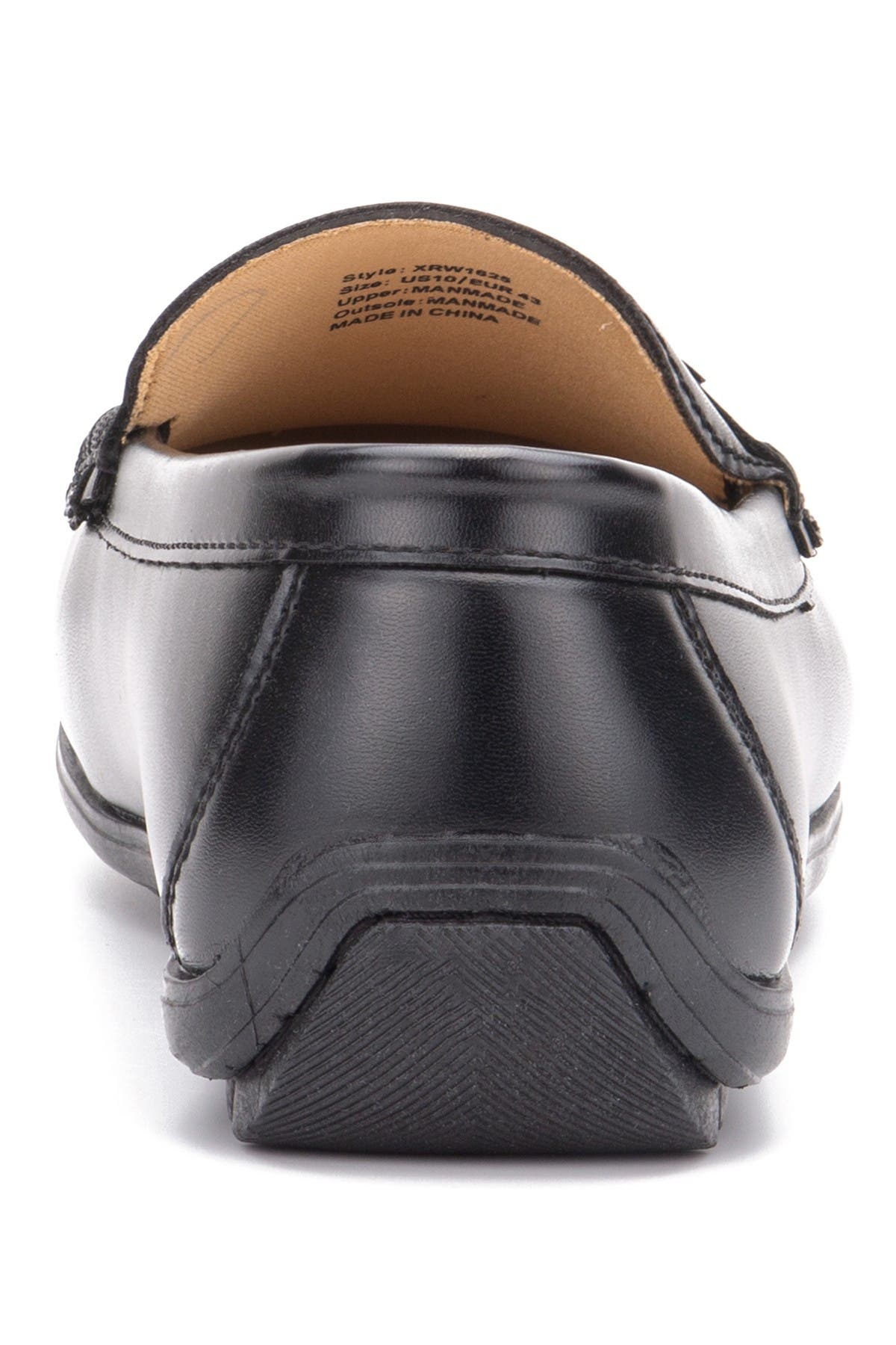 XRAY Linden Loafer | Nordstromrack