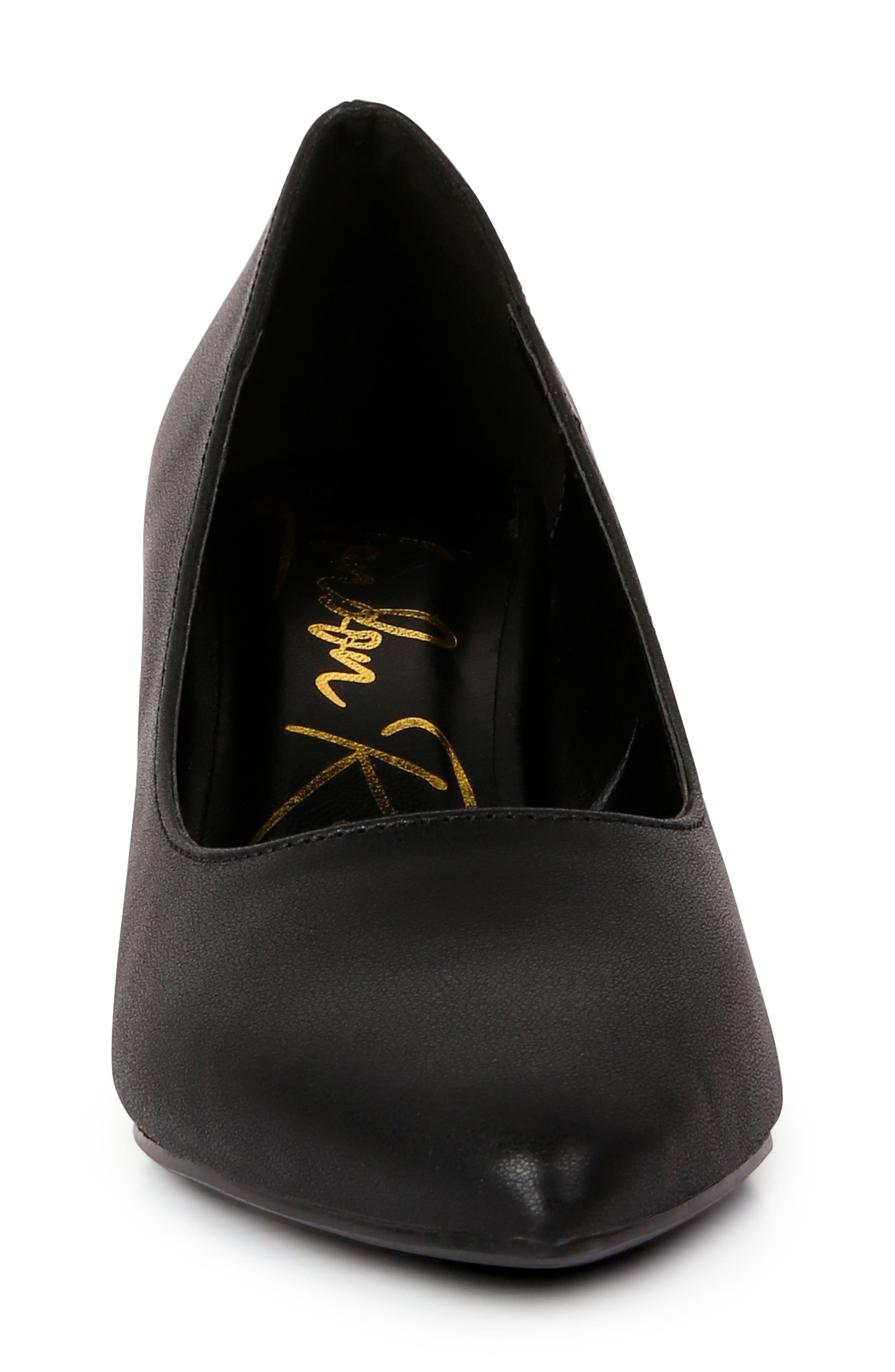 LONDON RAG Casey Pump (Women) | Nordstromrack