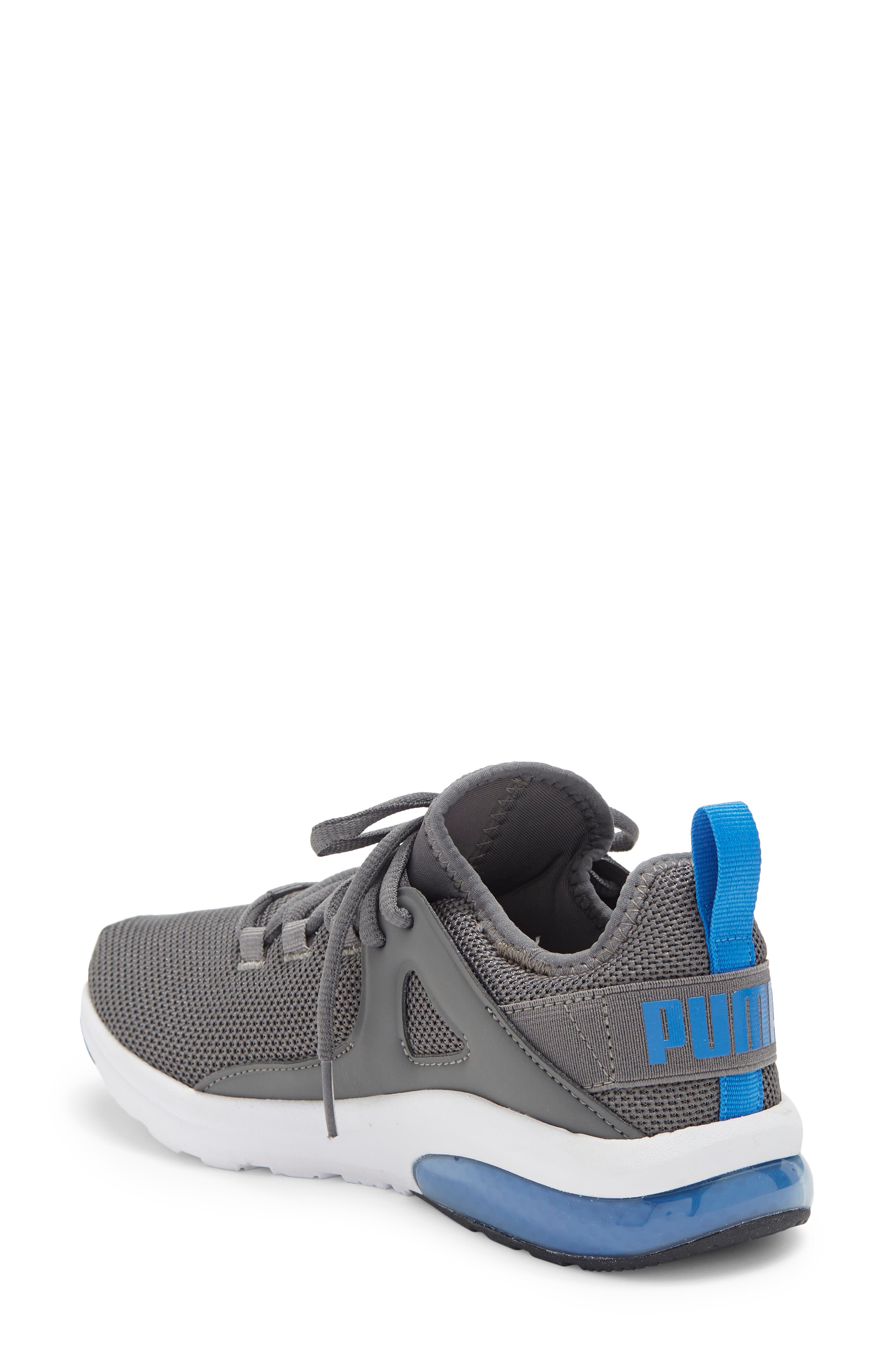 PUMA Kids' Electron 2.0 JR Athletic Sneaker | Nordstromrack