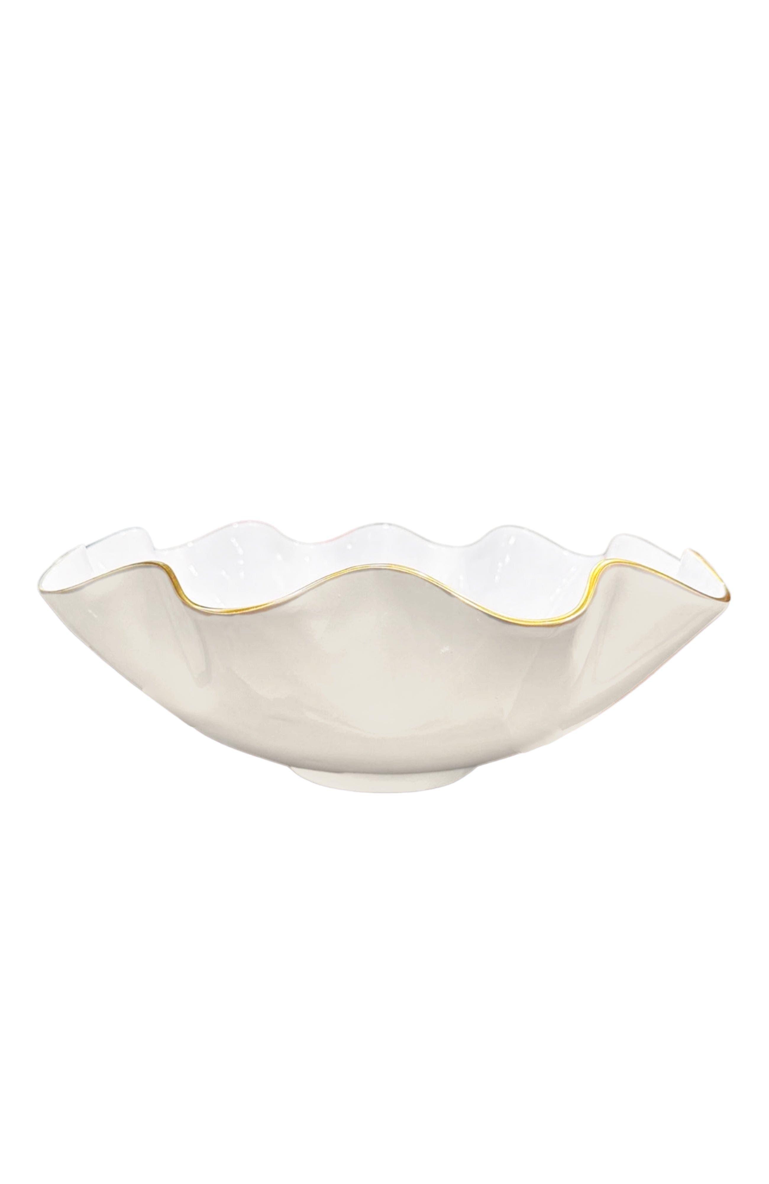 BEATRIZ BALL Collection Encanto Carola Extra Large Bowl | Nordstrom