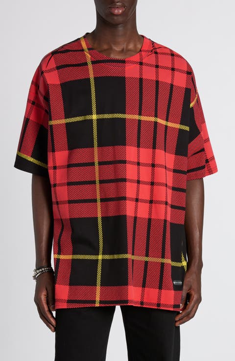 Shop Red McQueen Online | Nordstrom Shop Red McQueen Online | Nordstrom