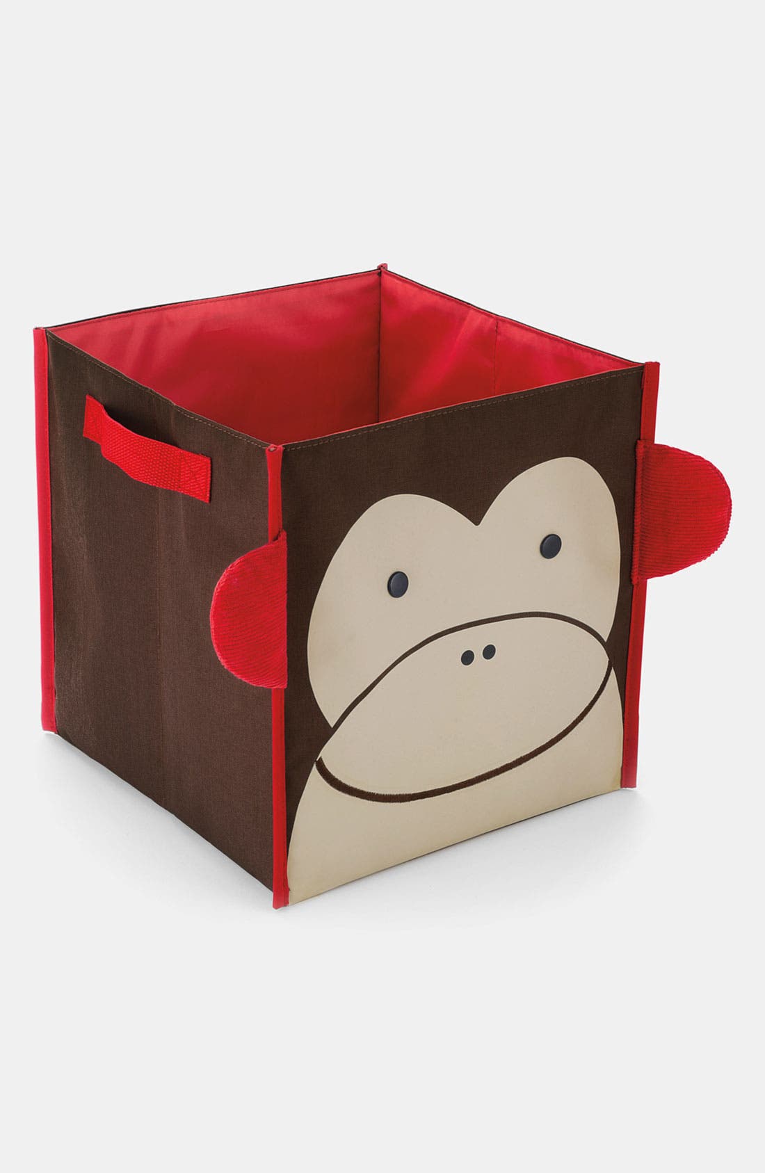 Skip Hop 'Zoo' Storage Bin | Nordstrom