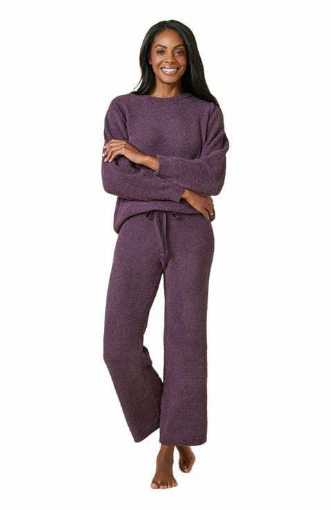 Shop Softies Online | Nordstrom