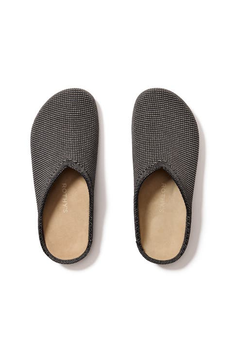 Shop Rothy's Online | Nordstrom