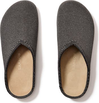 Rothy's The Casual Clog | Nordstrom