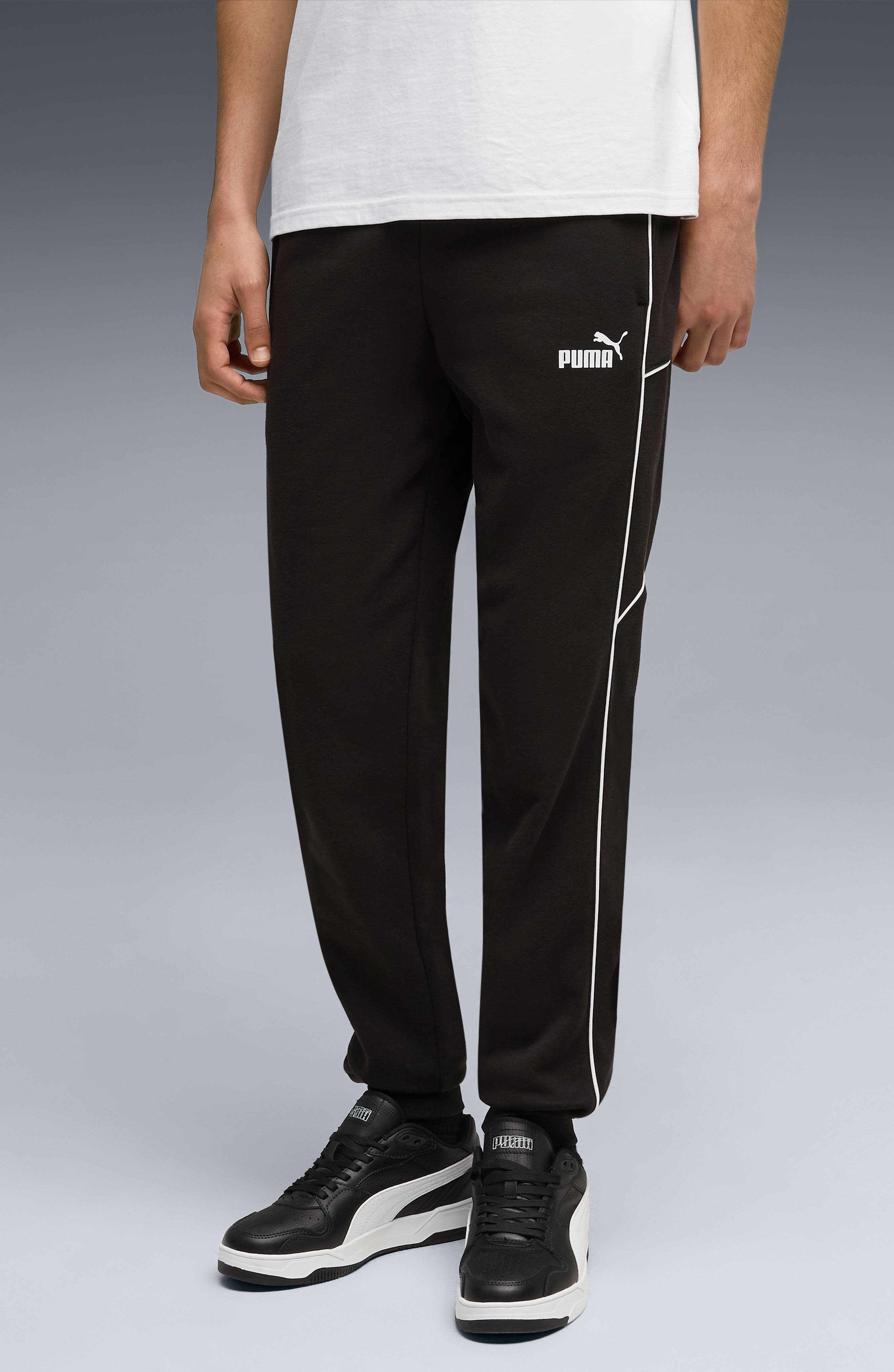 PUMA Sport Joggers | Nordstromrack