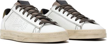 P448 Jack Sneaker (Men) | Nordstrom