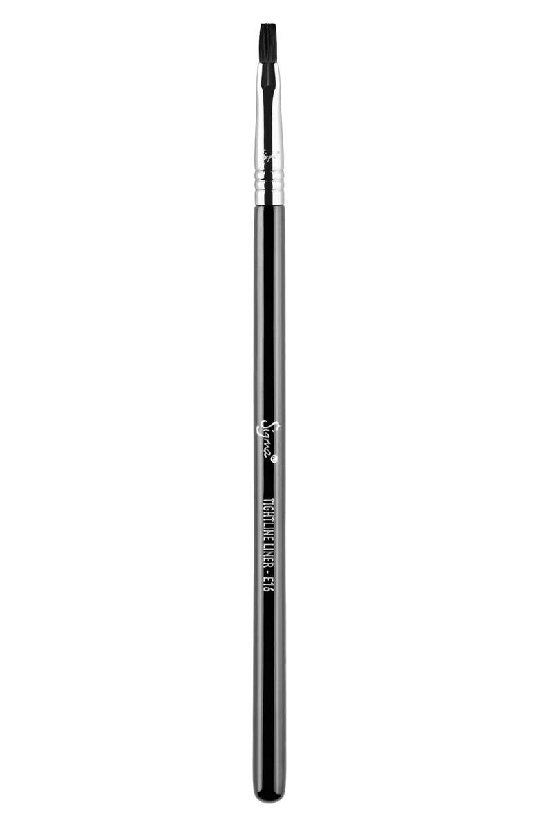 Sigma Beauty E16 Tightline Liner Brush | Nordstrom