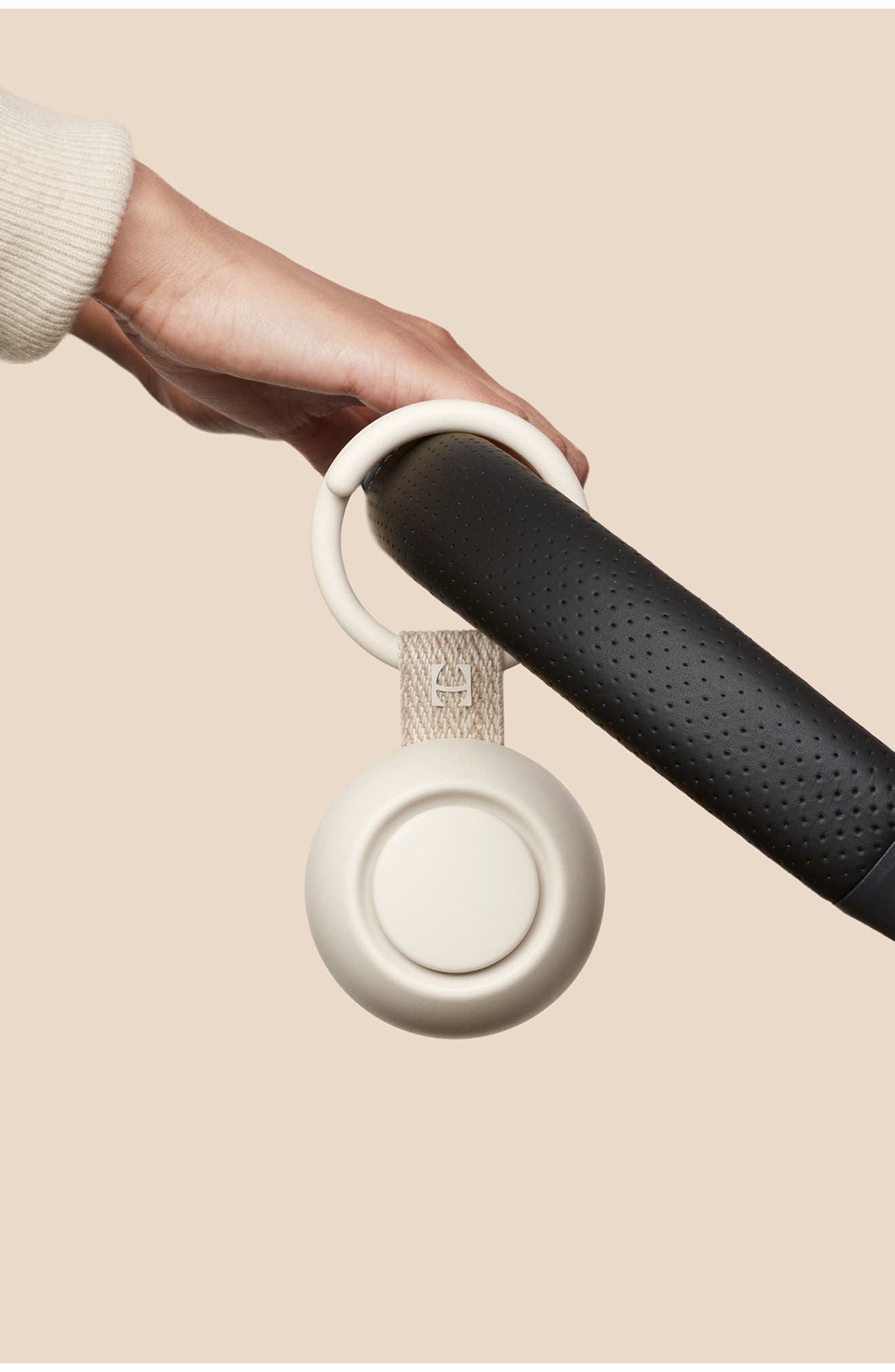 Hatch Inc Rest Go Portable Sound Machine | Nordstrom