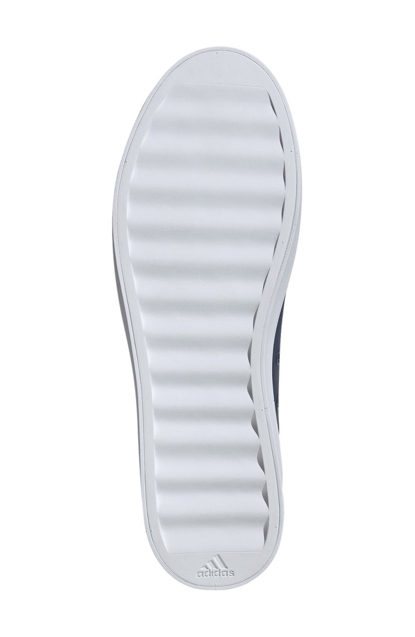 ZNSORED High Top Sneaker (Men) | Nordstromrack