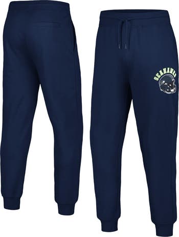 G-III SPORTS BY CARL BANKS Men's G-III Sports by Carl Banks Navy ...