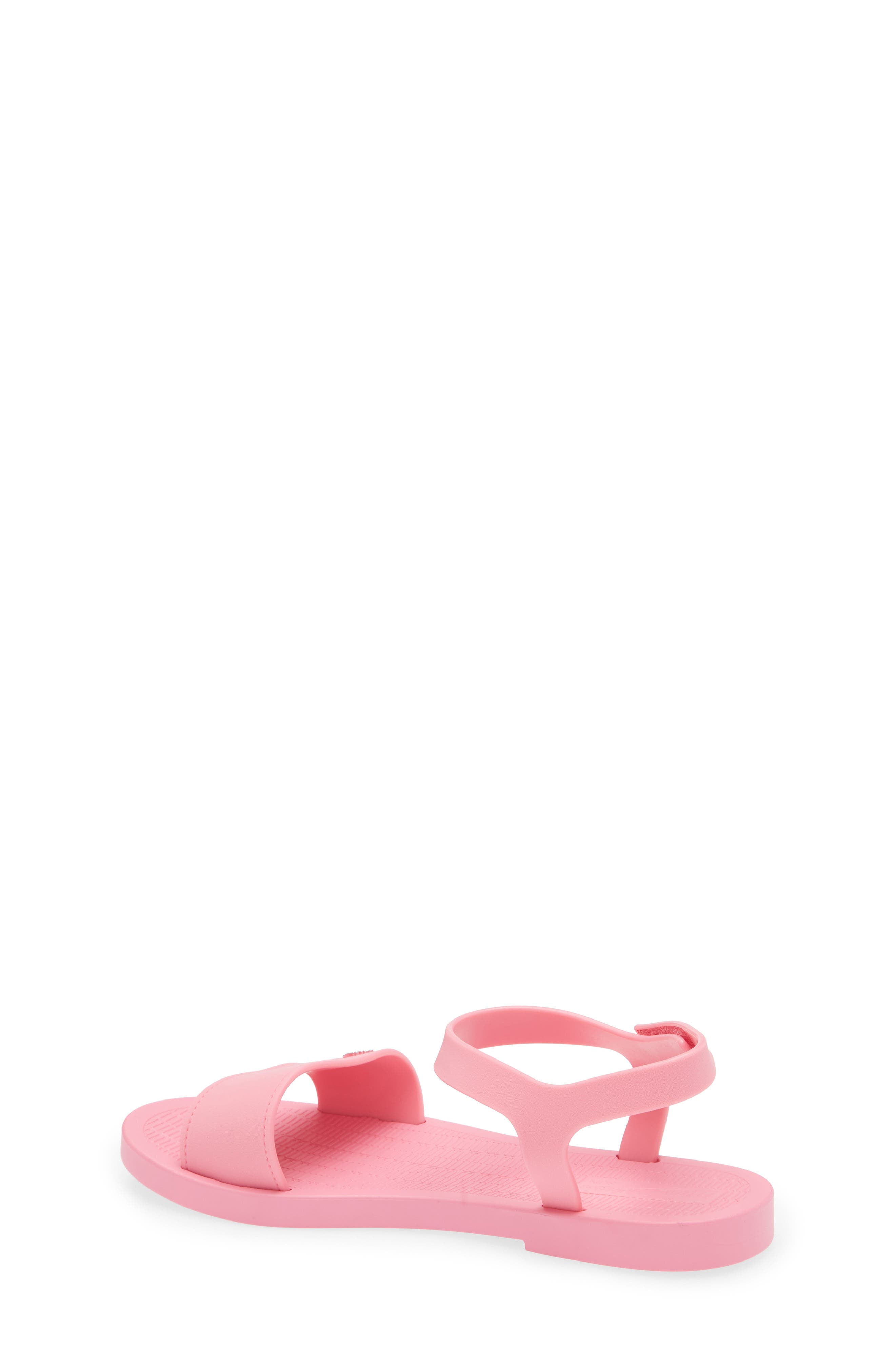Melissa Kids' Laguna Ankle Strap Sandal | Nordstromrack
