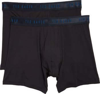 Ted Baker London Boxer Briefs - Pack of 2 | Nordstromrack