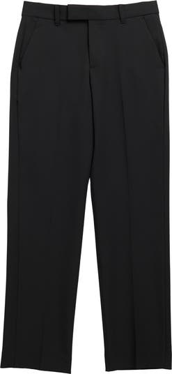 Calvin Klein Kids' Stretch Performance Pants | Nordstromrack