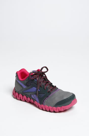 Reebok 'Zig Nano Fly 2' Running Shoe | Nordstrom