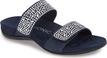 Vionic 'Samoa' Sandal (Women) | Nordstrom