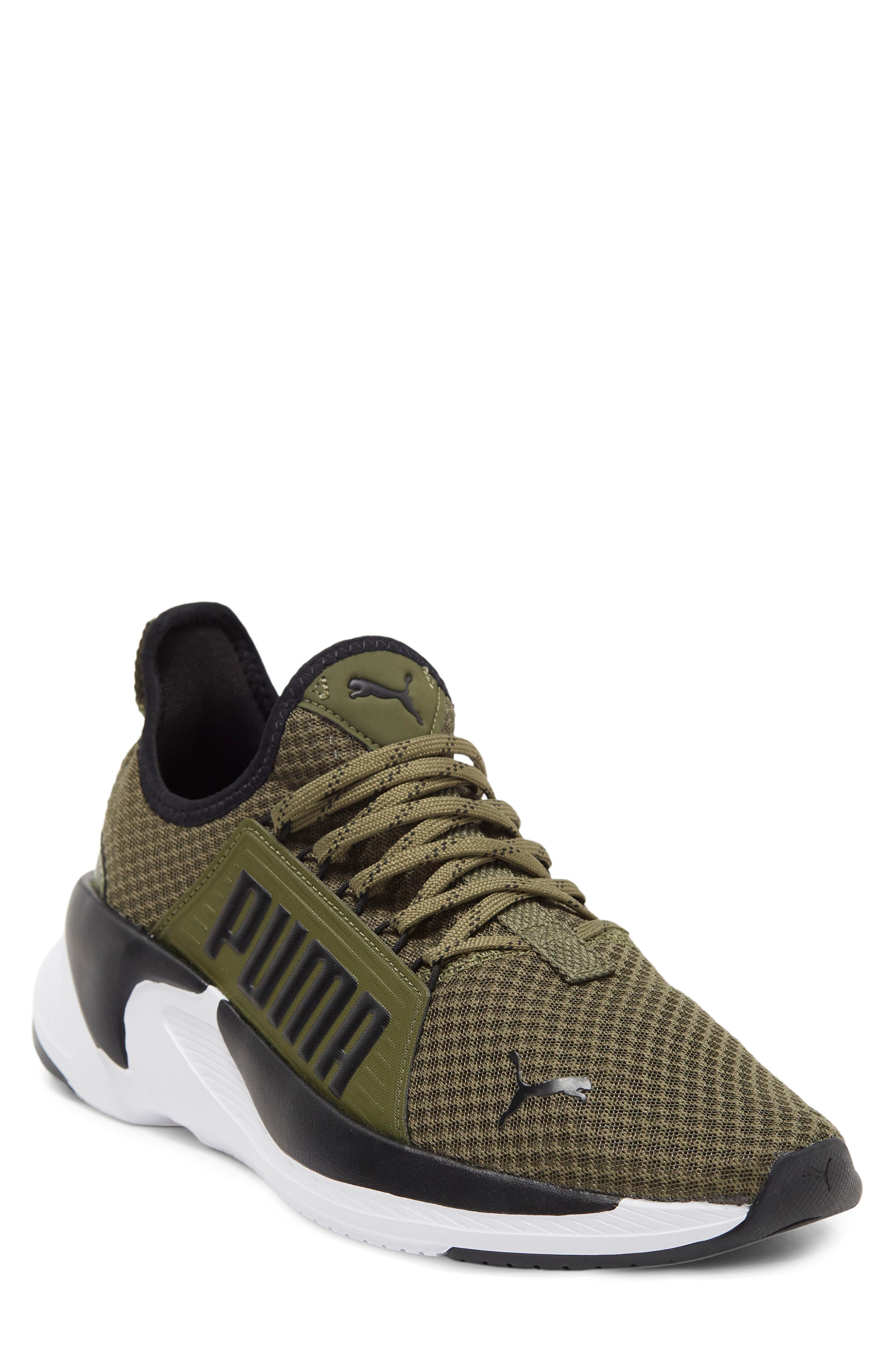 PUMA Softride Premier Slip-On Sneaker (Men) | Nordstromrack