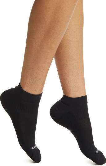COMRAD Ankle Compression Socks | Nordstrom