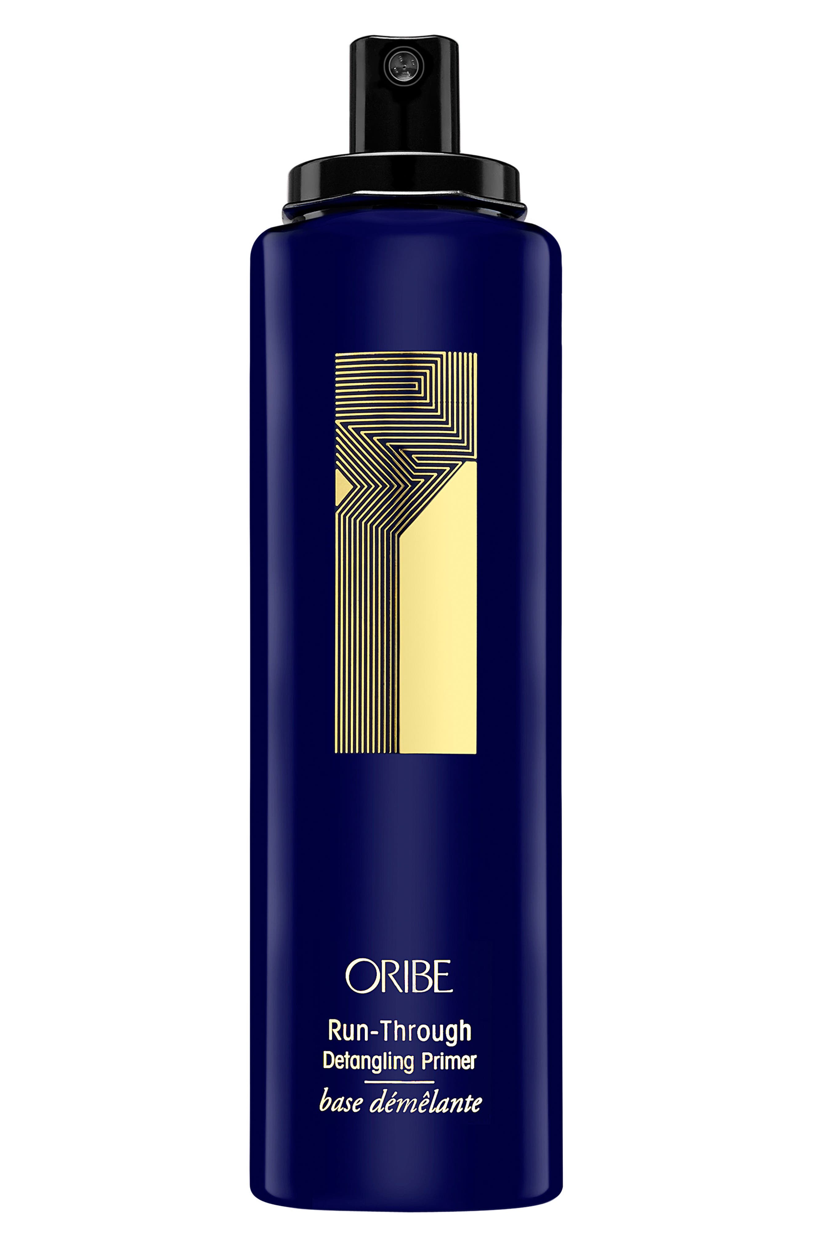 Oribe Run-Through Detangling Primer | Nordstrom