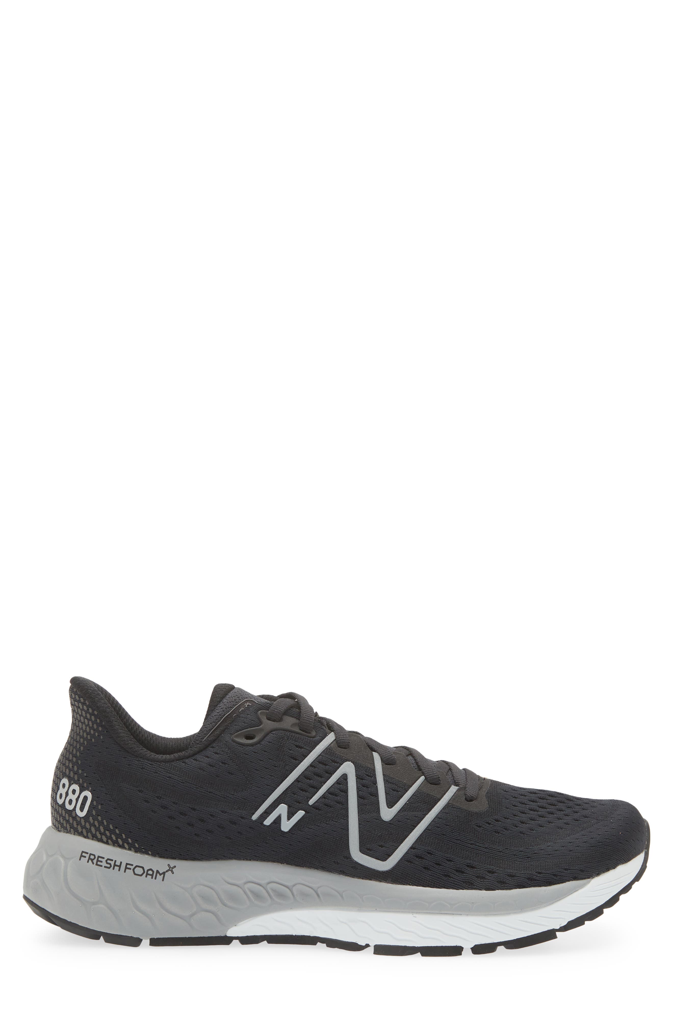 New Balance 880 v13 Running Shoe (Men) | Nordstromrack