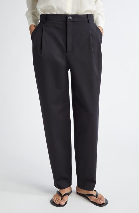 Women's Tapered Leg Pants & Leggings | Nordstrom