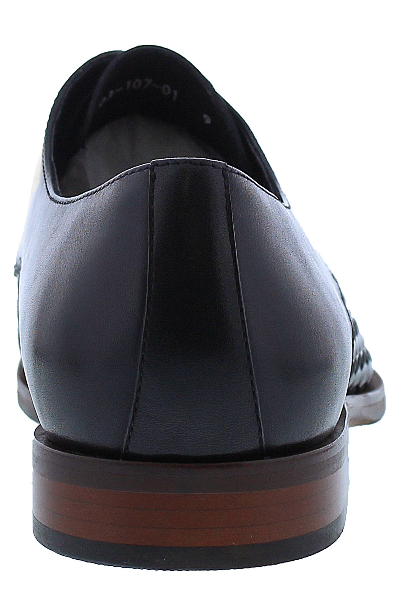Robert Graham Dance Derby (Men) | Nordstromrack