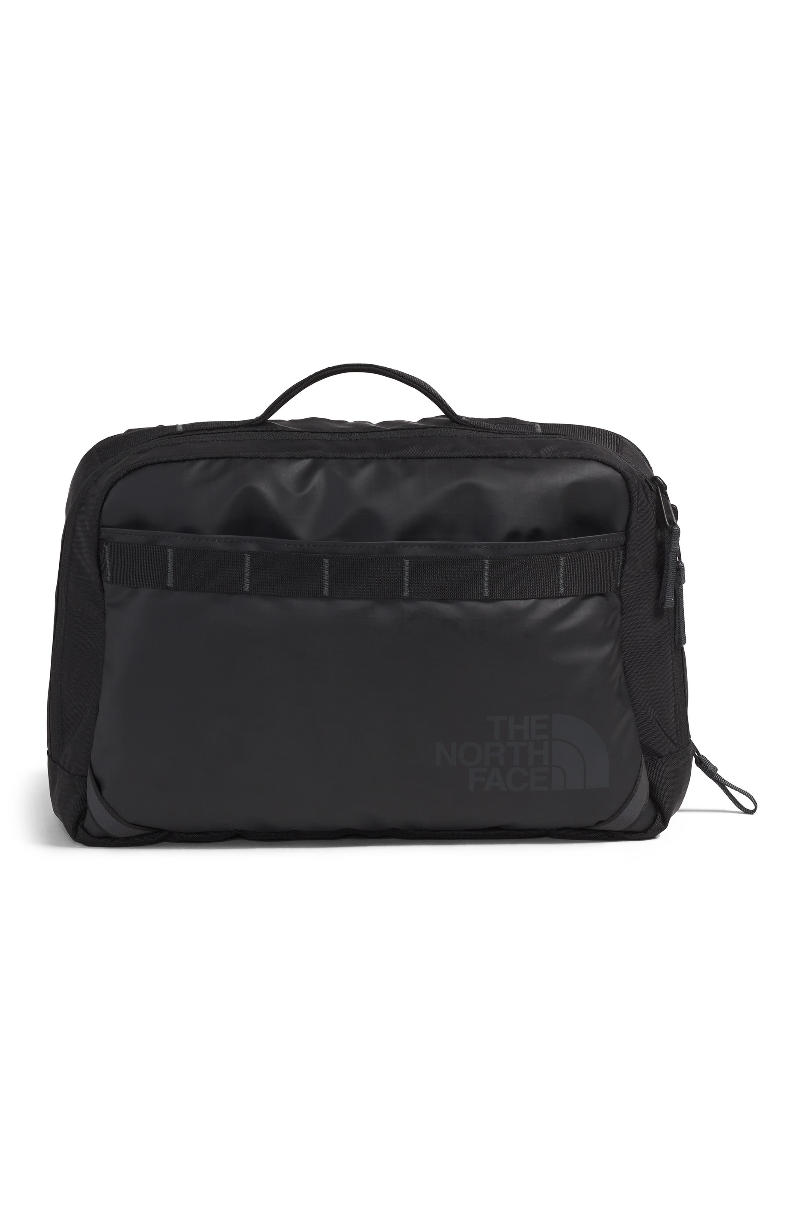 The North Face Base Camp Voyager Sling Backpack | Nordstrom