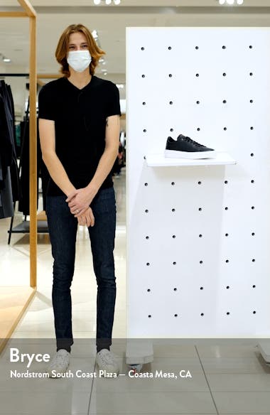 Good Man Brand Legend London Calling Sneaker (Men) | Nordstromrack