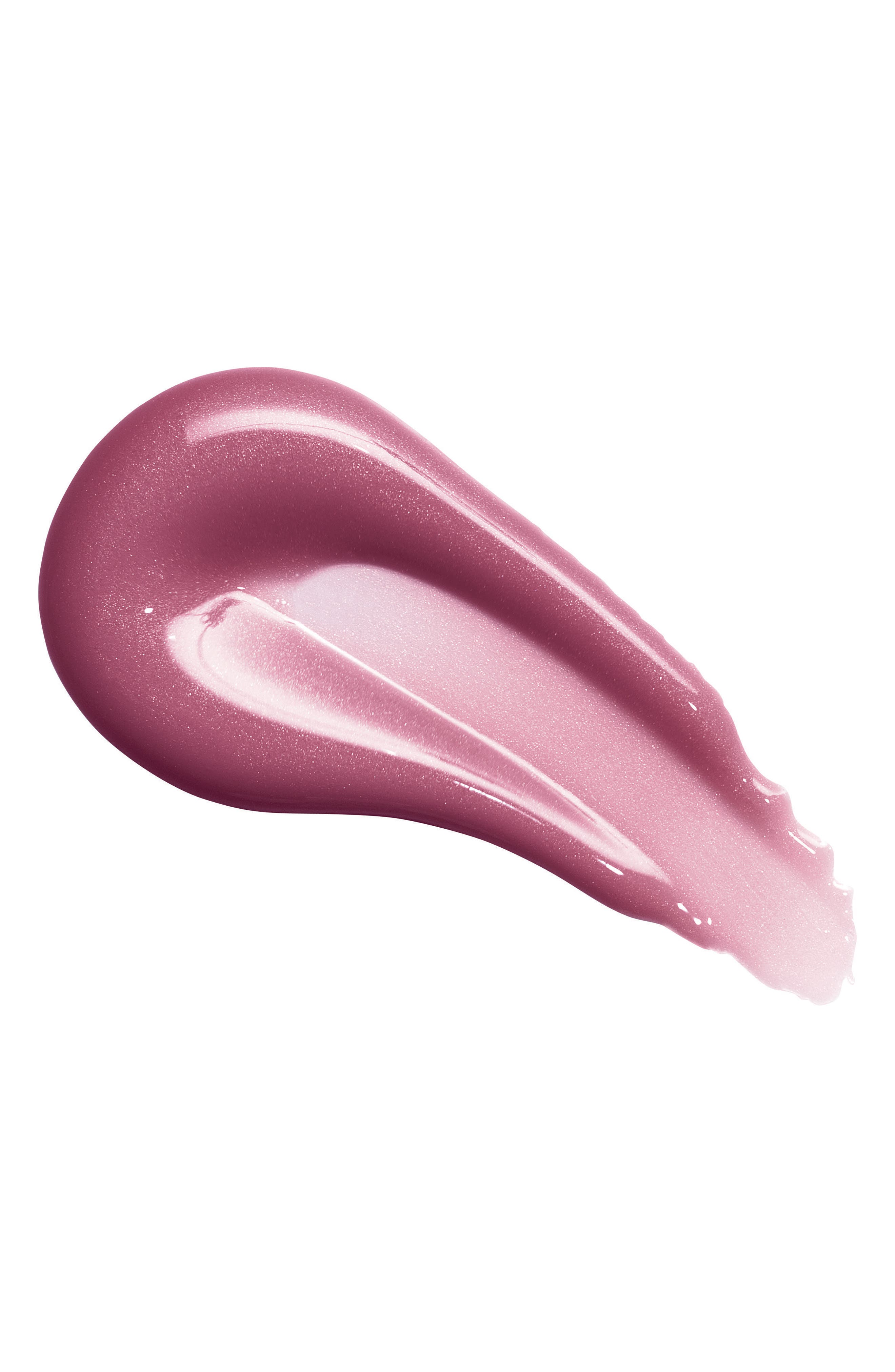Buxom Full-On™ Plumping Lip Polish | Nordstromrack