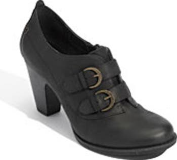 Indigo by Clarks® Indigo by Clarks 'Buena Vista' Pump | Nordstrom