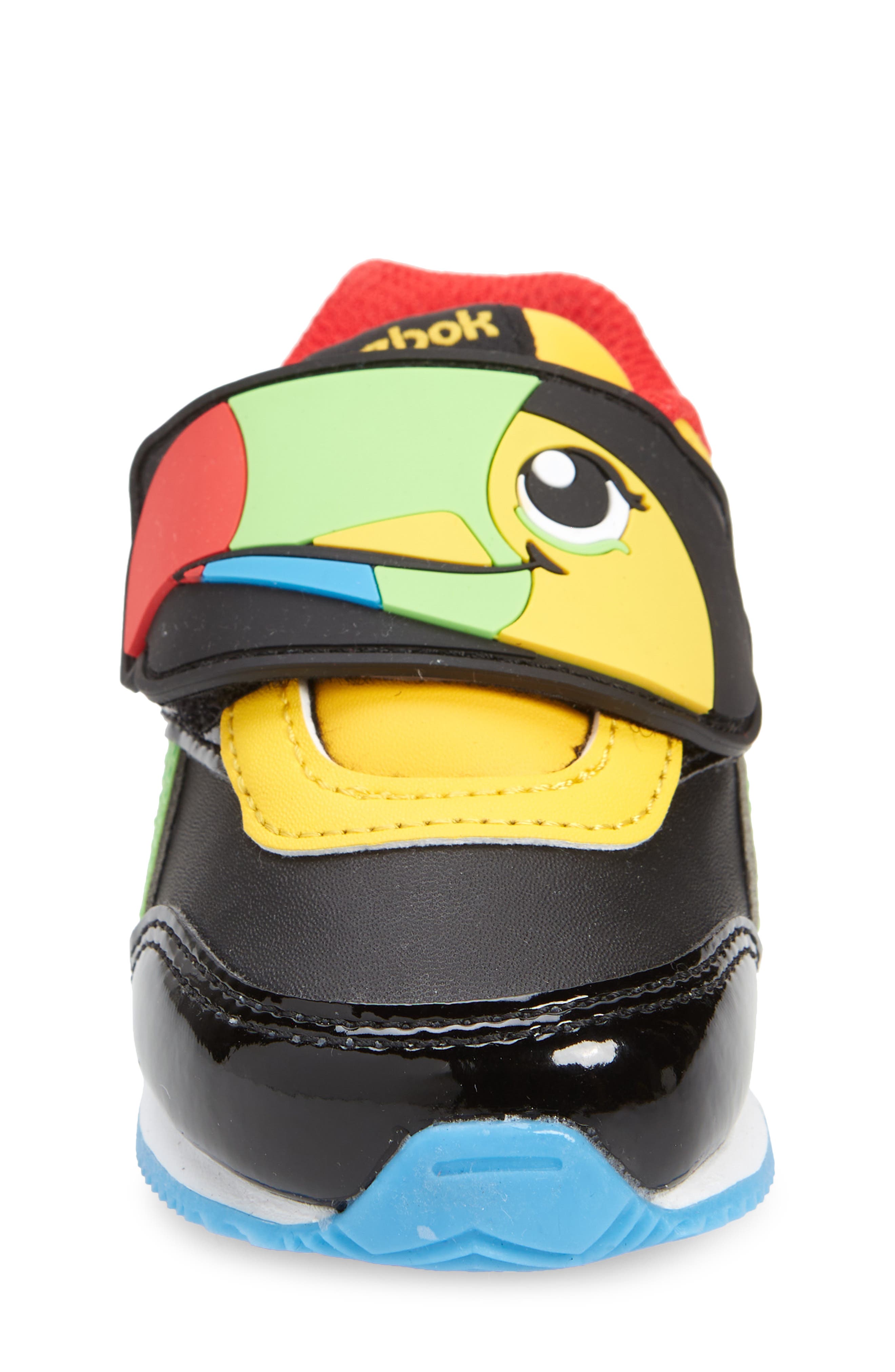 Reebok Kids' Royal CL Jog 2.0 Sneaker | Nordstromrack