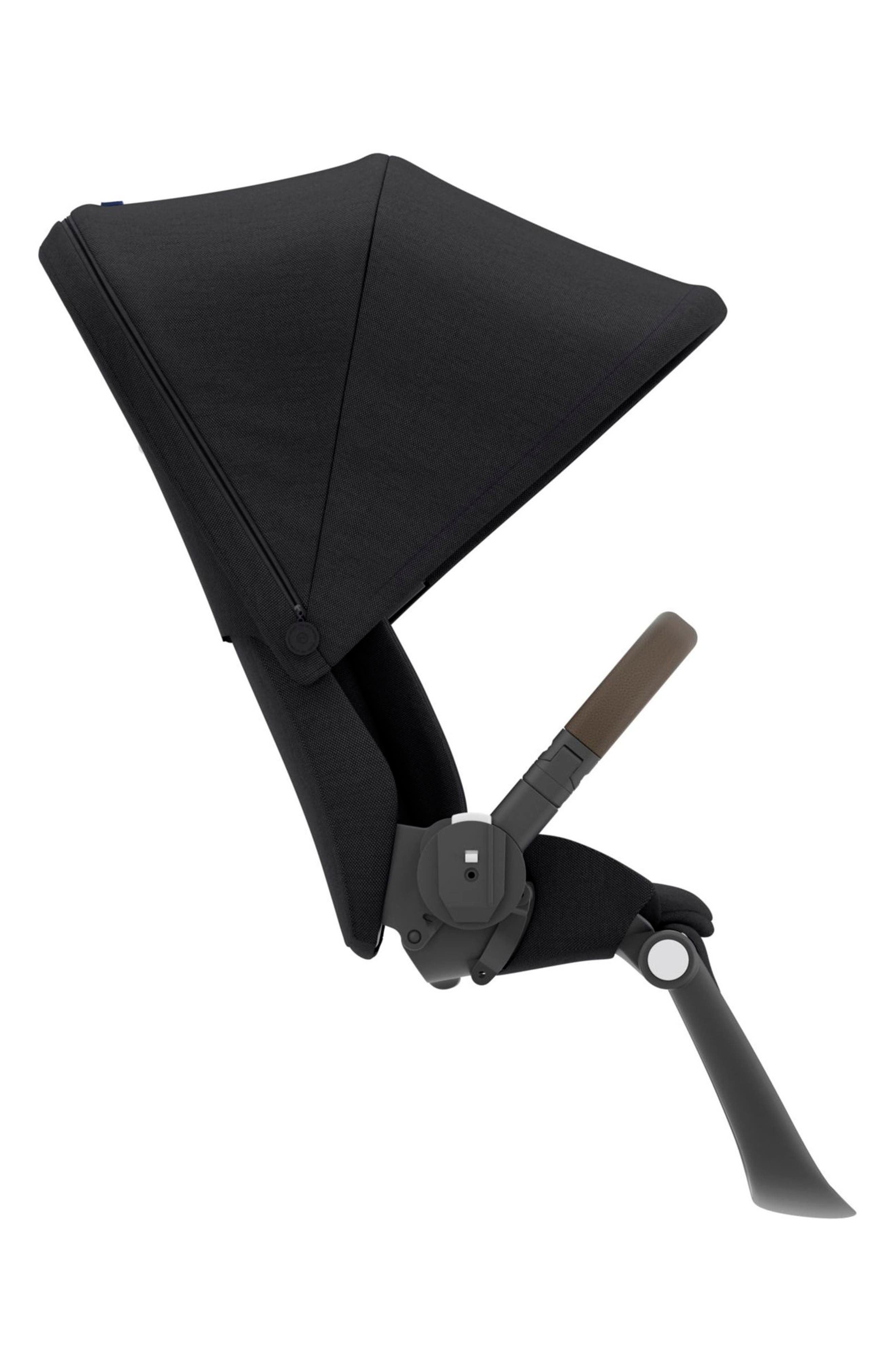 CYBEX Gazelle S Second Stroller Seat | Nordstrom