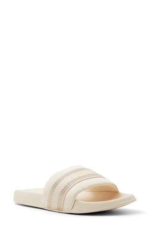 Shop Ted Baker London Online | Nordstrom