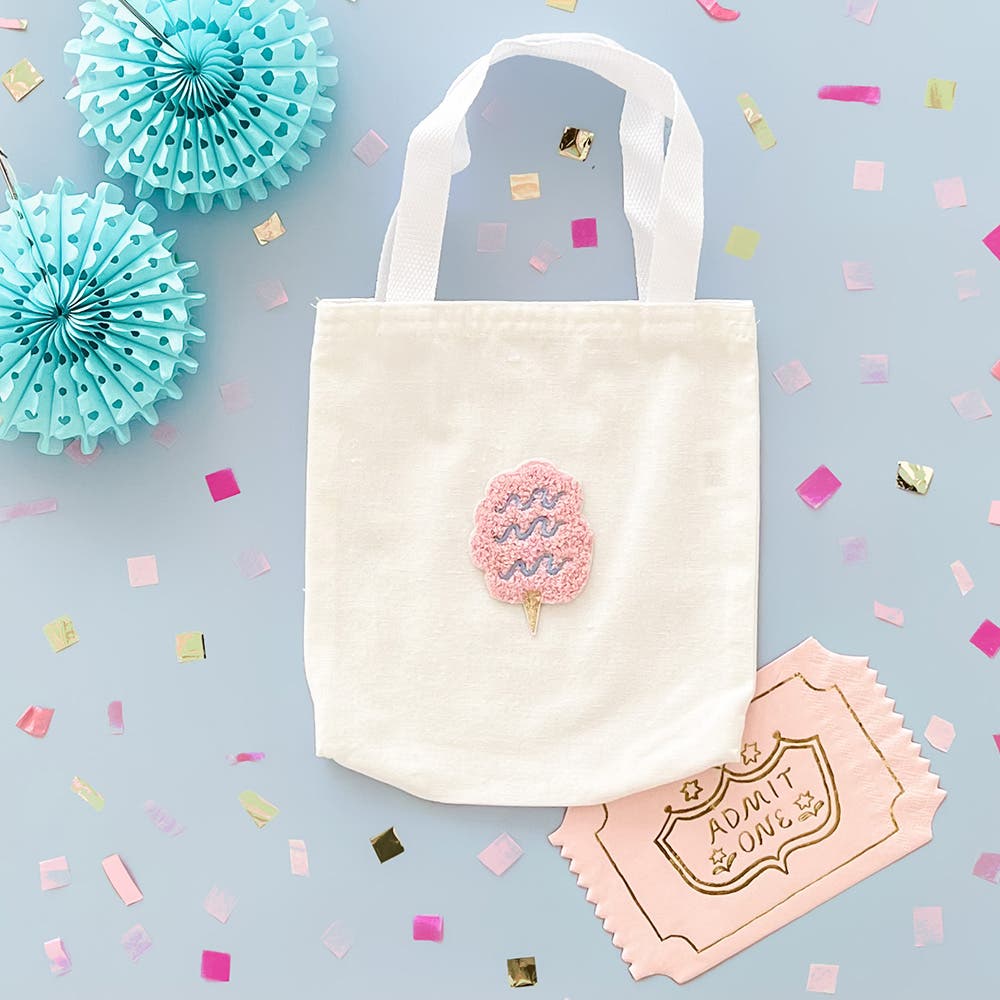 Daydream Society Stick On Patches | Nordstrom