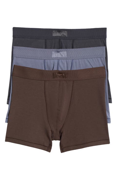 Multipack Boxer Briefs for Men | Nordstrom